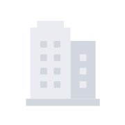 Bekerja di Bank BRI: Profil dan informasi perusahaan | JobStreet