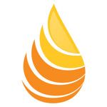 Accounts Executive | West Region | PS Energy - Jobstreet