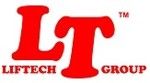 Working at Liftech Engineering company profile and information | Jobstreet