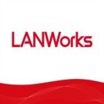 Working at LANWorks company profile and information | JobStreet