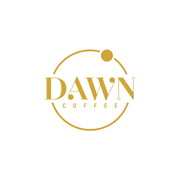 Dawn Coffee work culture, perks & benefits | JobStreet