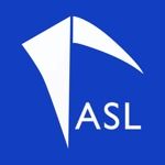 Marine Superintendent | Central Region | ASL Ship Managers and ...