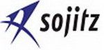 Sojitz Corporation job openings and vacancies | Jobstreet