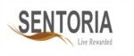 Sentoria Group Berhad job openings and vacancies | JobStreet