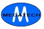Working at Megatech company profile and information | JobStreet