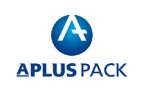 Working at Aplus Pack, Inc. company profile and information | Jobstreet