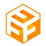 3FS Technology job openings and vacancies | JobStreet