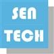 Sentech design contracting co. ltd jobs - May 2023 | JobsDB