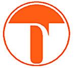 Human Resources Assistant | North-East Region | Taknet Systems Pte Ltd ...