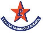 Reviews Poh Lee Bus Transport employee ratings and reviews | JobStreet