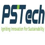 Power Solutions Technology Sdn Bhd work culture, perks & benefits ...