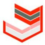 Working at United Tec Construction Pte. Ltd. company profile and ...