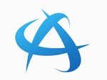 Working at Acumen Alpha Advisory Group company profile and information ...