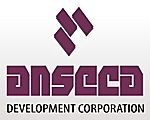 Working at Anseca Development Corporation company profile and ...