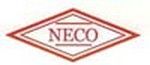 Working at Neco Philippines Inc. company profile and information ...