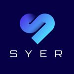 Syer Capital work culture, perks & benefits | Jobstreet