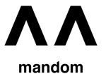 Working at Mandom company profile and information | JobStreet