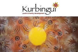 Working at Kurbingui Youth Development company profile and information ...