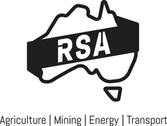 Working at RSA Contractors company profile and information | SEEK