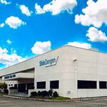 Working at Shindengen company profile and information | Jobstreet