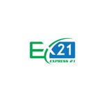 Working at Express 21 company profile and information | Jobstreet