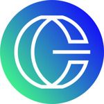 Working at Dragonfly Limited company profile and information | JobStreet