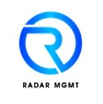 Reviews Radar Management employee ratings and reviews | JobStreet