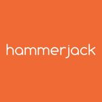 Data Entry Officer Salary Estimate at hammerjack (Philippines) | Jobstreet