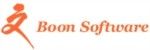 Working at Boon Software company profile and information | Jobstreet