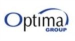 Optima Group job openings and vacancies | Jobstreet