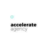 Working at Accelerate Agency company profile and information | JobStreet