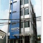 Hartech Indonesia job openings and vacancies | JobStreet