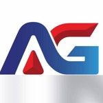 Working at Ag Nutrition International Sdn Bhd company profile and ...