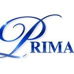 Prima Advantage work culture, perks & benefits | JobStreet