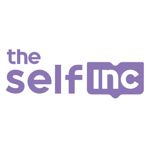 Working at Selfinc Retail Indonesia company profile and information ...