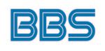 Working at BBS Business Management company profile and information ...