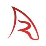 Redfin Technologies Pl work culture, perks & benefits | Jobstreet