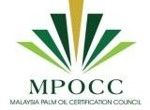 Malaysian Palm Oil Certification Council (MPOCC) job openings and ...