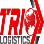 Working at Trio Logistics company profile and information | JobStreet