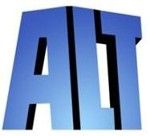 Working at Alt Cladding, Inc. company profile and information | Jobstreet