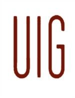 UIG Architects work culture, perks & benefits | JobStreet