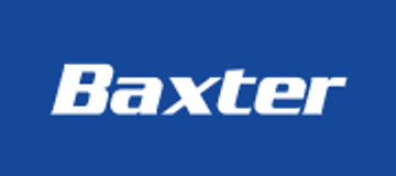 Working at Baxter Healthcare company profile and information | SEEK