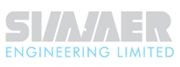 Simmer engineering limited jobs - Jul 2021 | JobsDB
