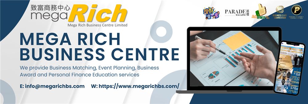 Mega rich business centre limited jobs - Feb 2023 | JobsDB