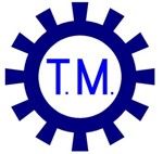 Working at Taimaru Engineering Pte Ltd company profile and information ...