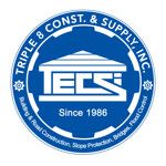 Working at Triple 8 Construction & Supply, Inc. company profile and ...