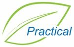 Service Technician | Central Region | Practical Mediscience Pte Ltd - Jobstreet