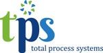 Total Process Systems Pte Ltd job openings and vacancies | JobStreet