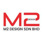 Reviews M2 Design Sdn Bhd employee ratings and reviews | JobStreet