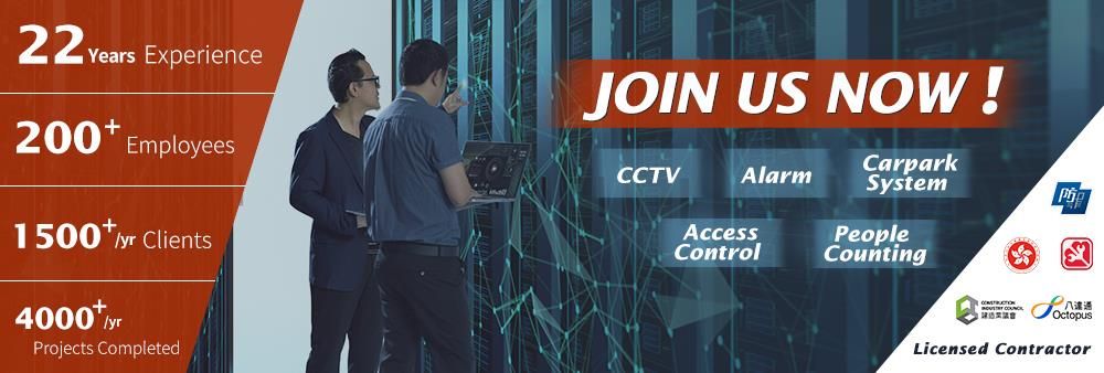 Engineer cctv jobs - Nov 2022 | JobsDB